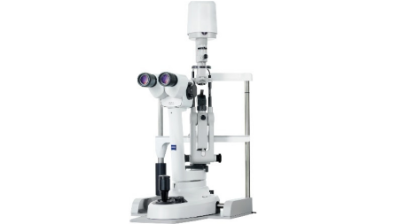 Portal Opticanet