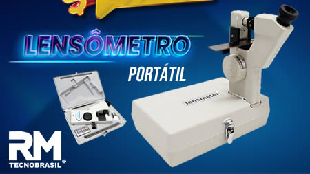Portal Opticanet