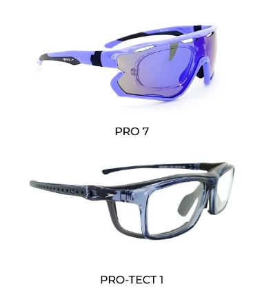 Portal Opticanet